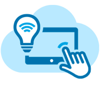 UTM ViCubeLab | Virtual Visualization Vision Research Group